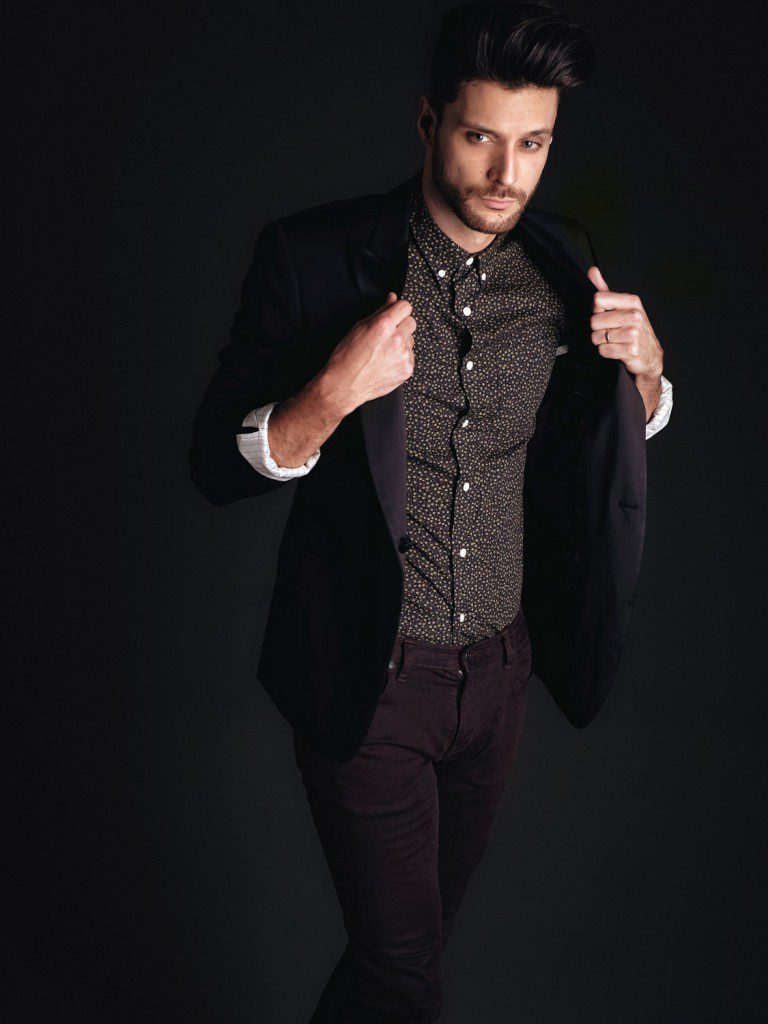 Gabriel01-9x12 - Hoyin Siu Commercial Photography Studio